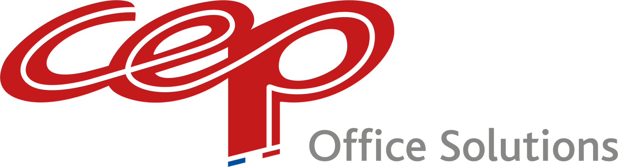 Notre histoire - Cep office Solutions