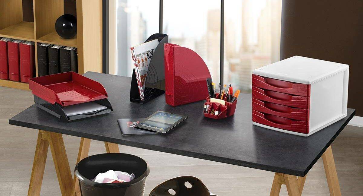 Accueil - Cep office Solutions