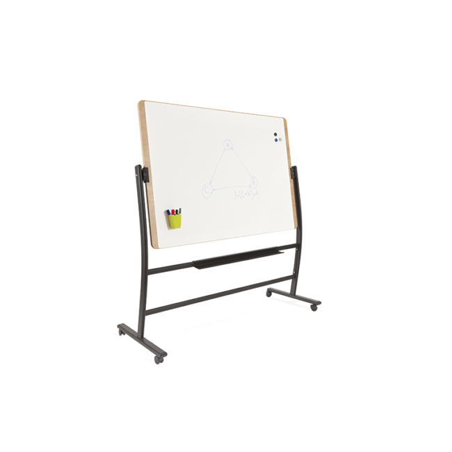 Tableau rotatif - Cep Office Solutions