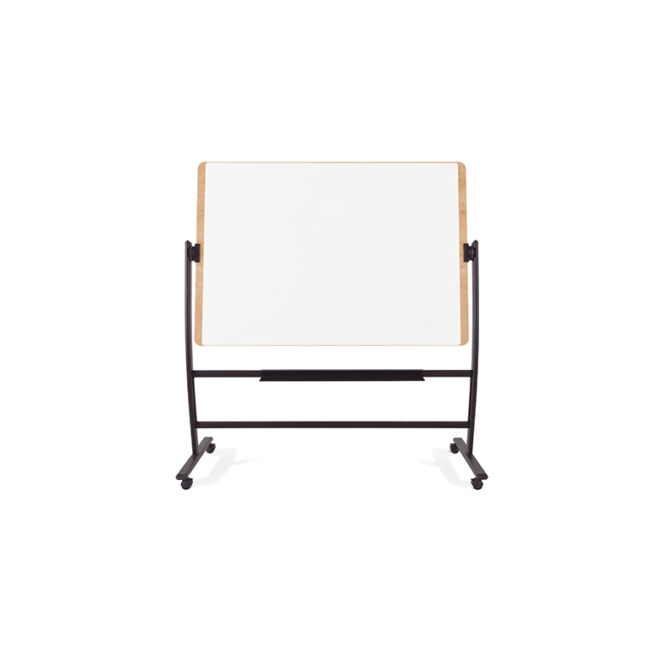 Tableau rotatif - Cep Office Solutions